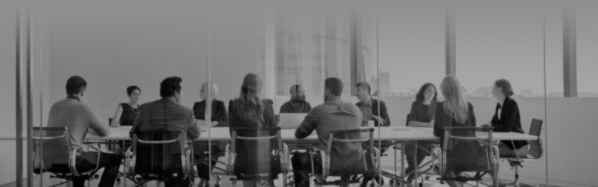 Legal services | Global Practices Group