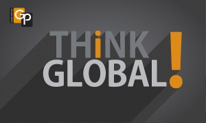 About us | Global Practices Group